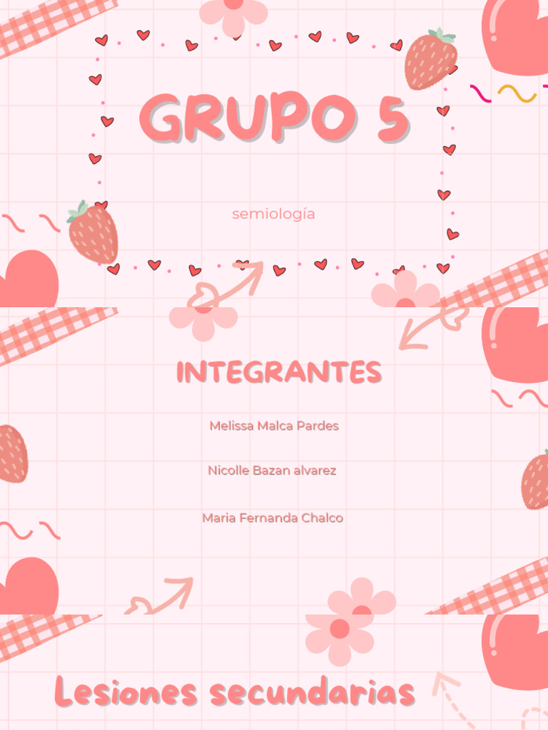 Wa0025. | PDF | Herida | Piel