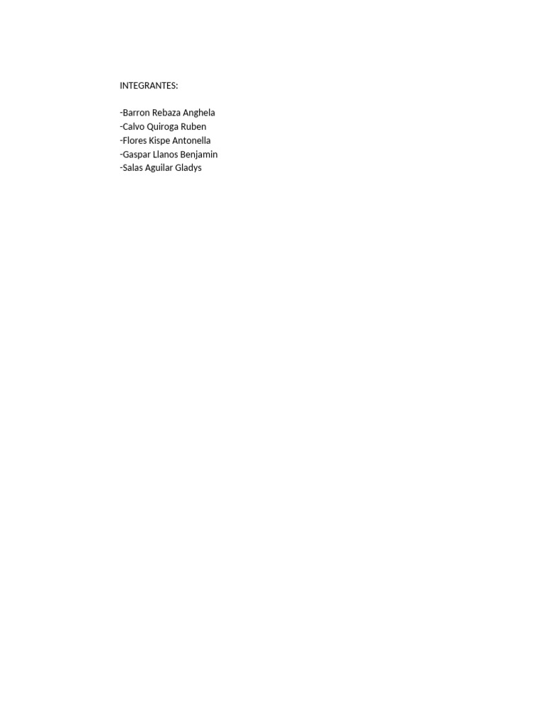 Sistemna de Costos Postres Brara | PDF | Contabilidad | Economias