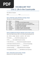 PIA Directory of Regional Offices | PDF | Computer Mediated ...