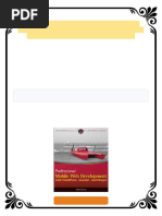 Bloodstain Pattern Analysis With an Introduction to Crime Scene ...