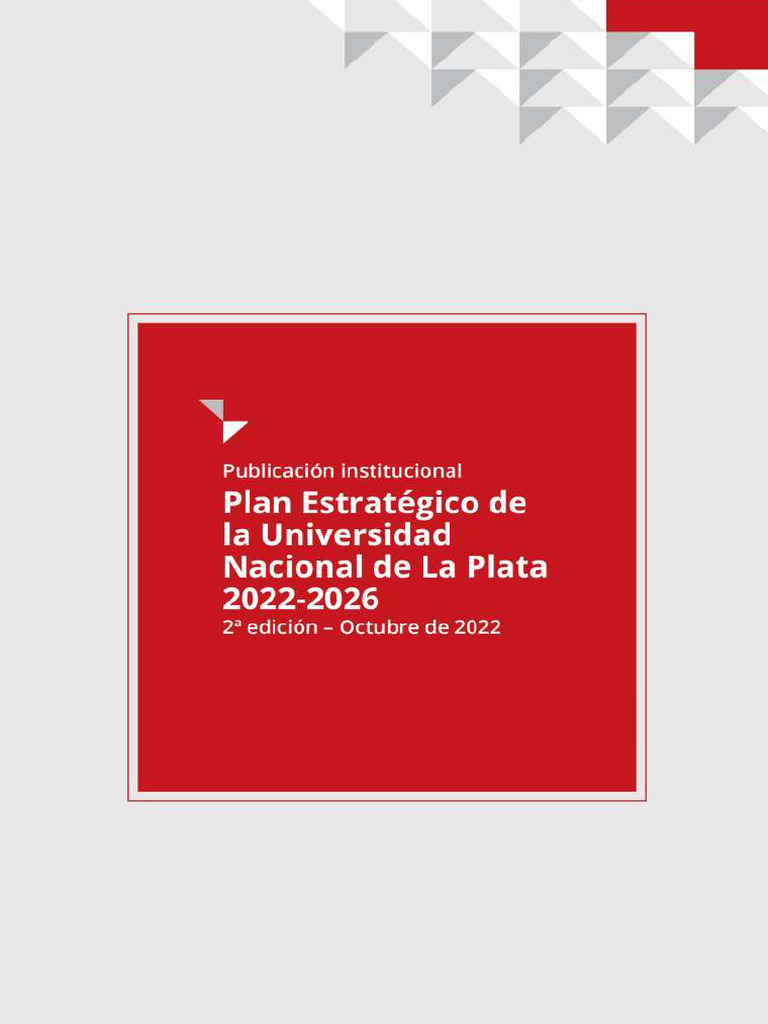 PE-2022-2026-2da. Ed. 2022 | PDF | Plan de estudios | Enseñando