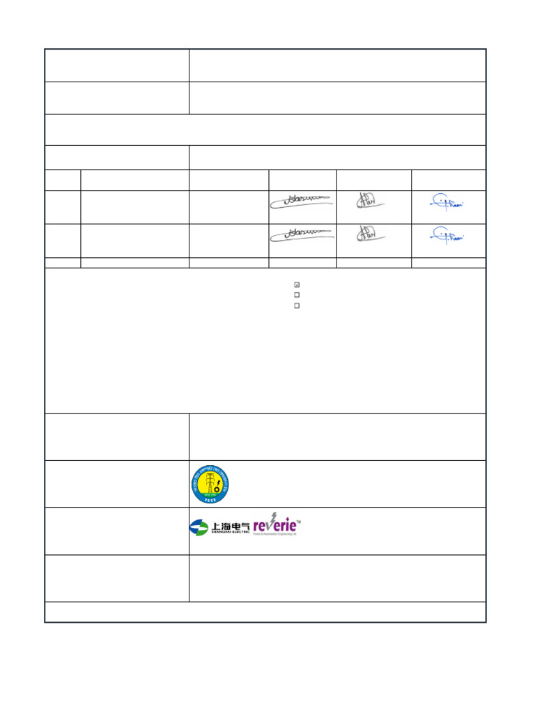 Dslp@bogura Rev01 15.11.21 | PDF | Lightning | Electromagnetism