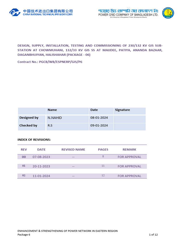 DSLP REPORT Dagan Patiya Maijdee | PDF | Lightning | Electromagnetism