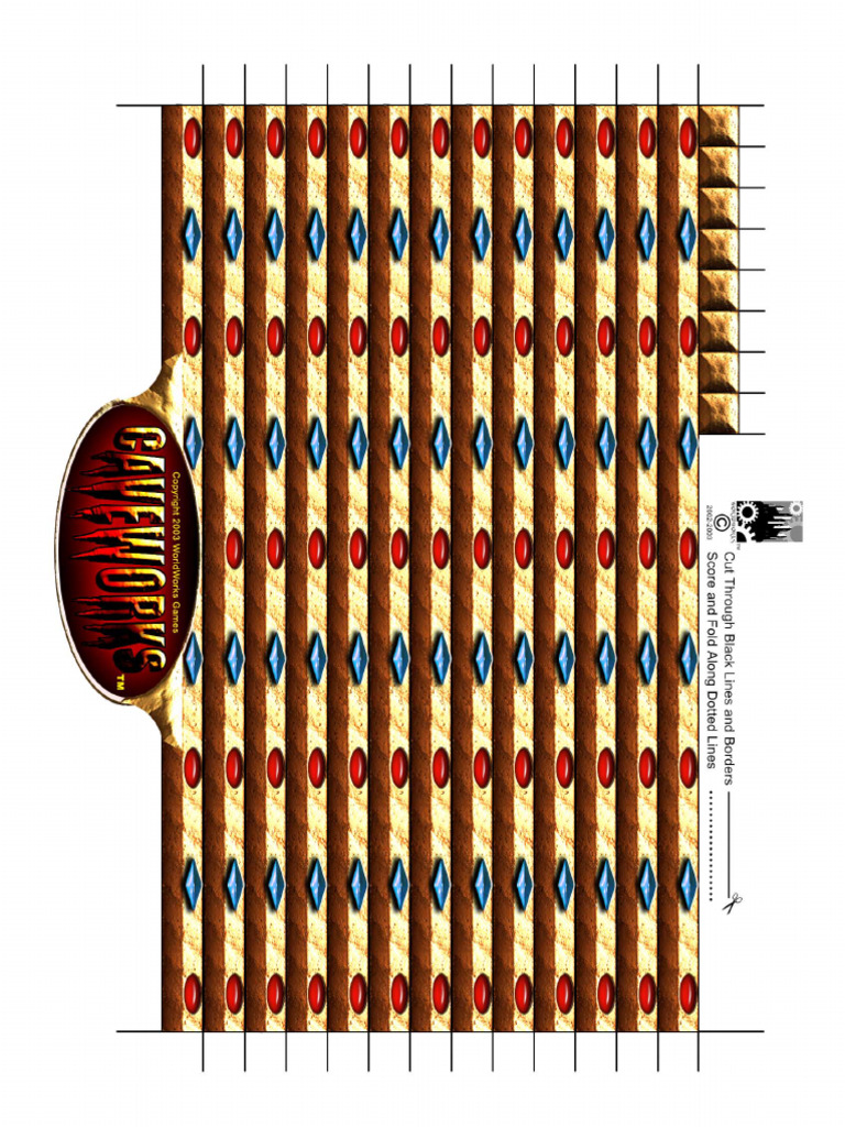 Master Board | PDF