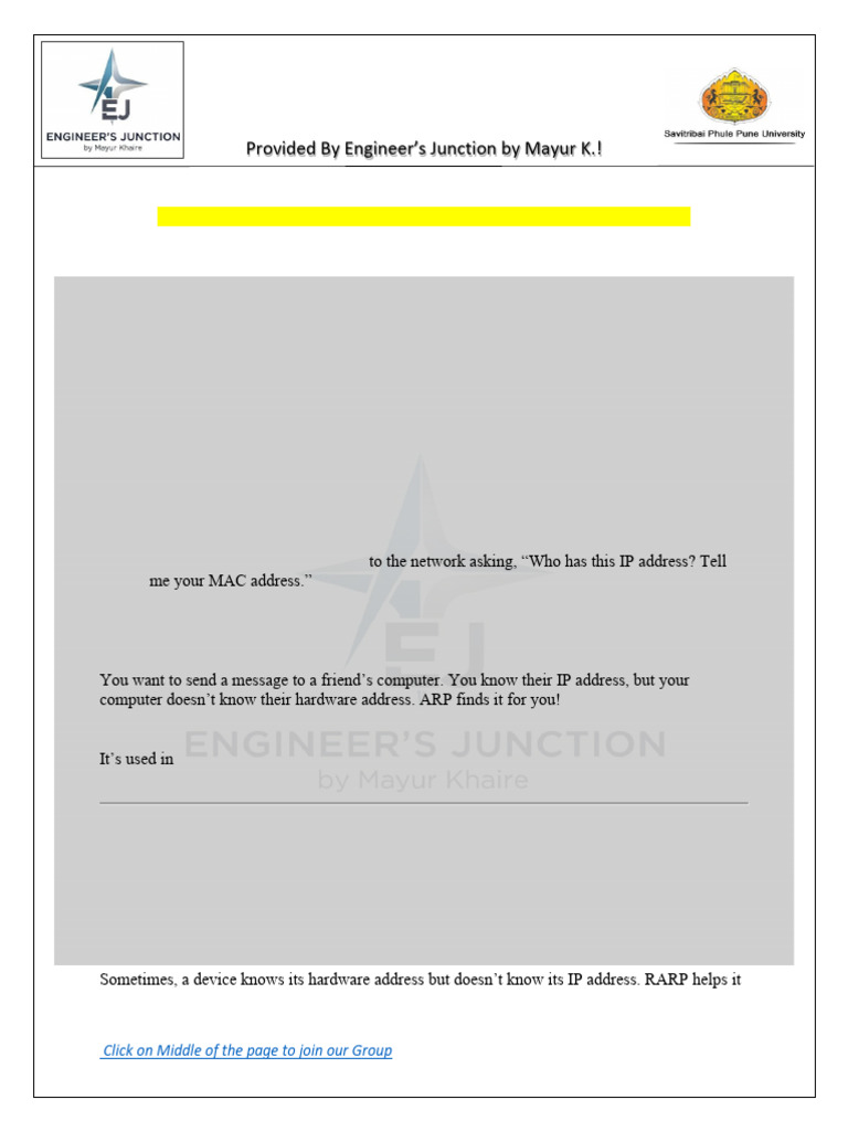 Cns Solve Nov Dec 24 by MK | PDF | Transport Layer Security | File ...