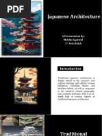 Logiquids Practice Worksheet | PDF