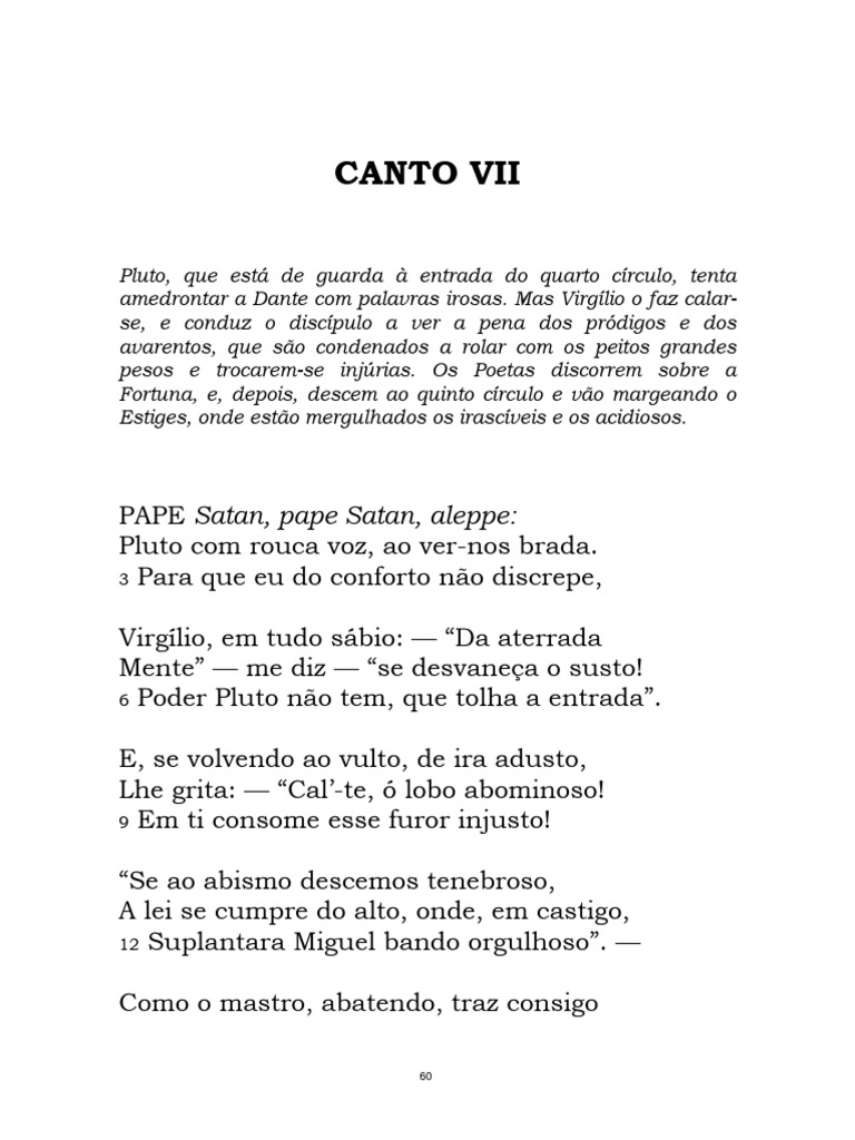 1234567 | PDF