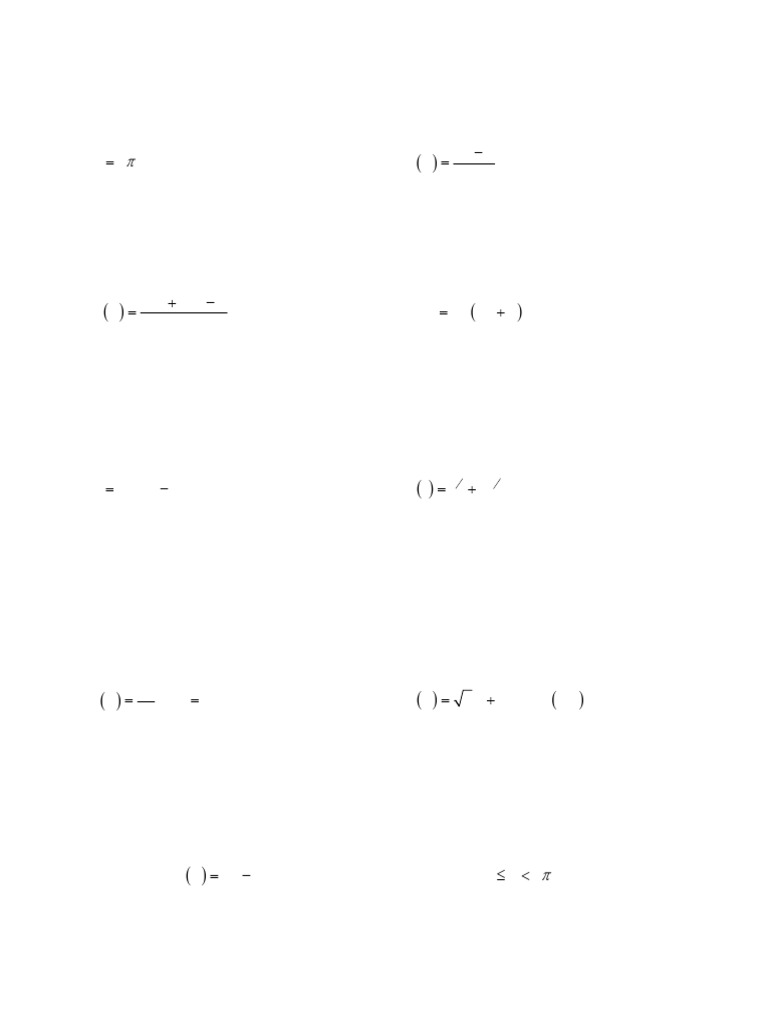 Derivatives and Physics Worksheet | PDF | Chess | Chess Theory