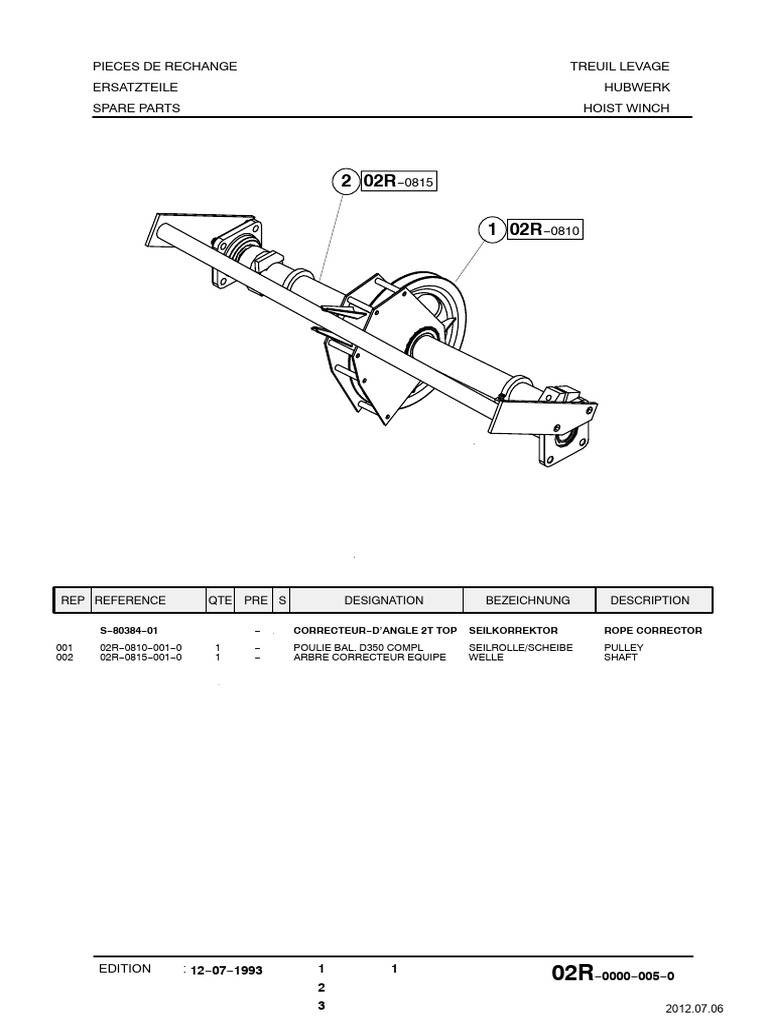 02R-0000-005-0-GB | PDF