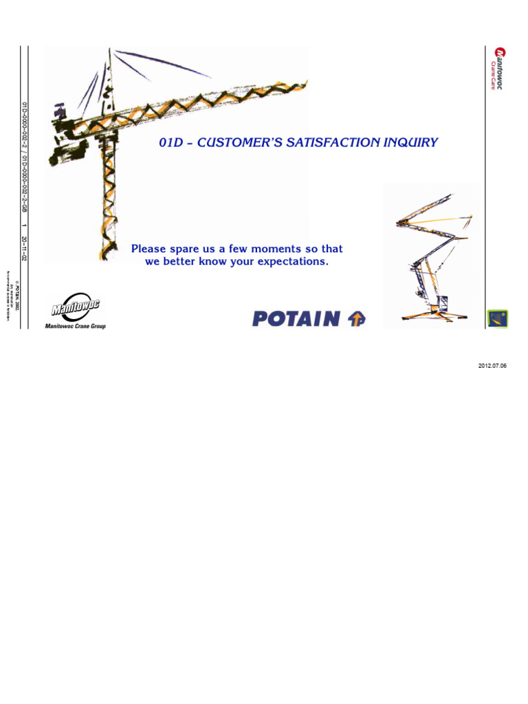 01D-0000-002-2-GB | PDF | Business