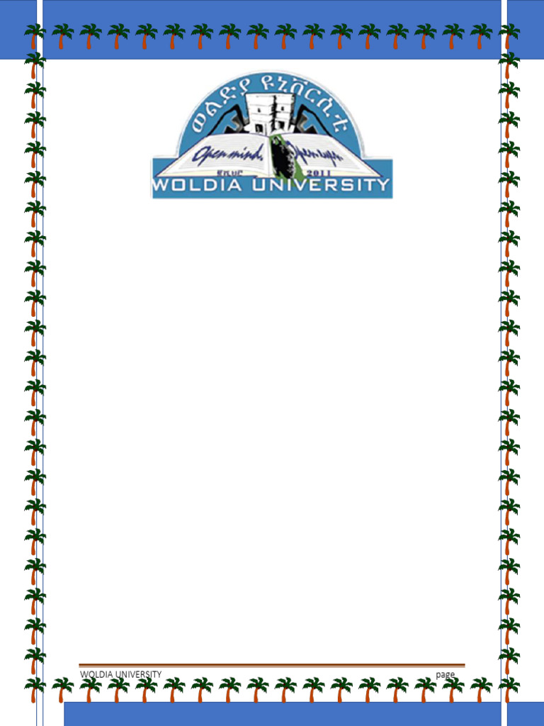 GSM-Based Automatic Plant Irrigation | PDF | Bipolar Junction ...