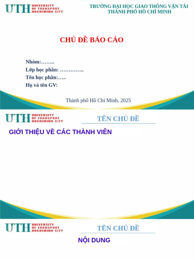 Sample Slide | PDF