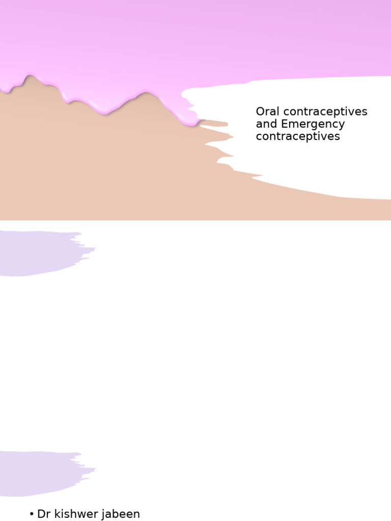 Presentation Pptx | PDF