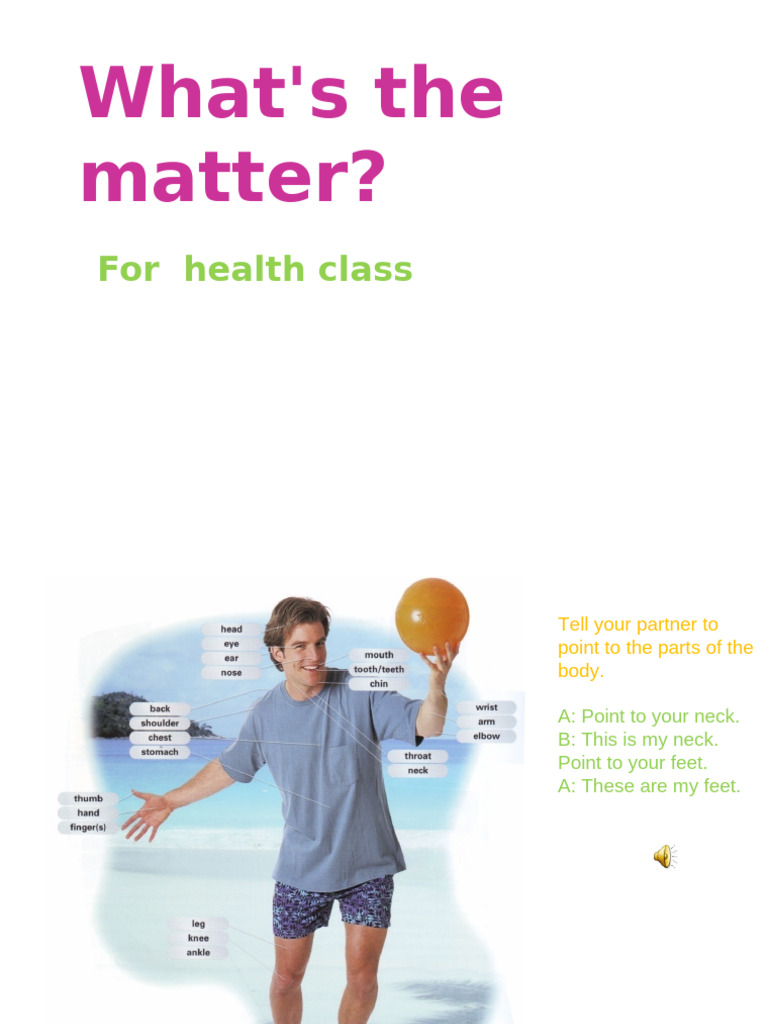UNIT12 | PDF