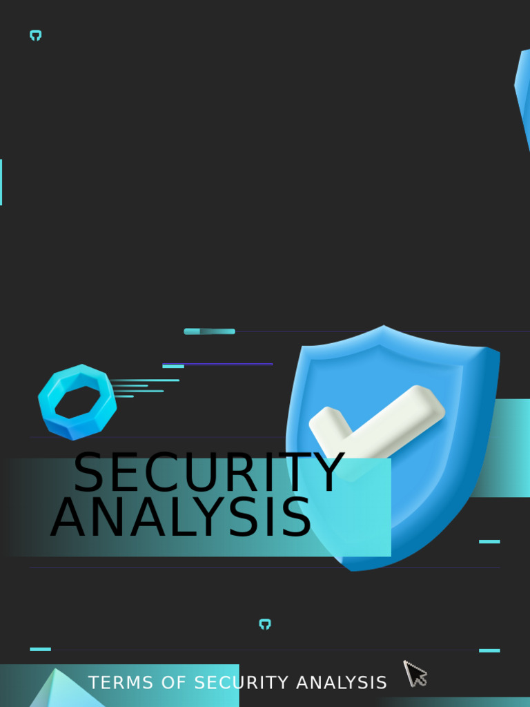 Security Analysis | PDF | Investing | Bonds (Finance)