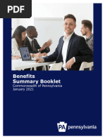Finding Your CUNY EmplID Guide | PDF | Login | Computing
