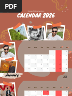 AIRAC Cycle Dates 2025-2026 | PDF