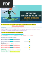 IND AS 113: Fair Value Measurement Guide | PDF | Fair Value | Valuation ...
