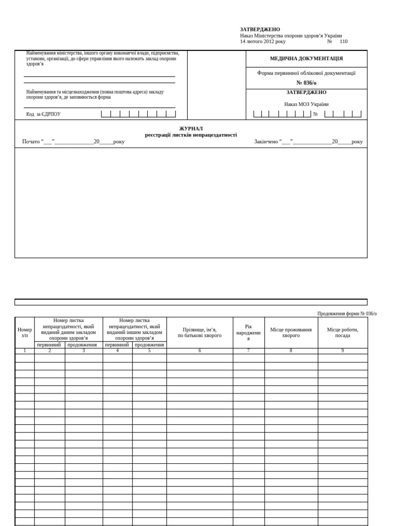 f036 o | PDF