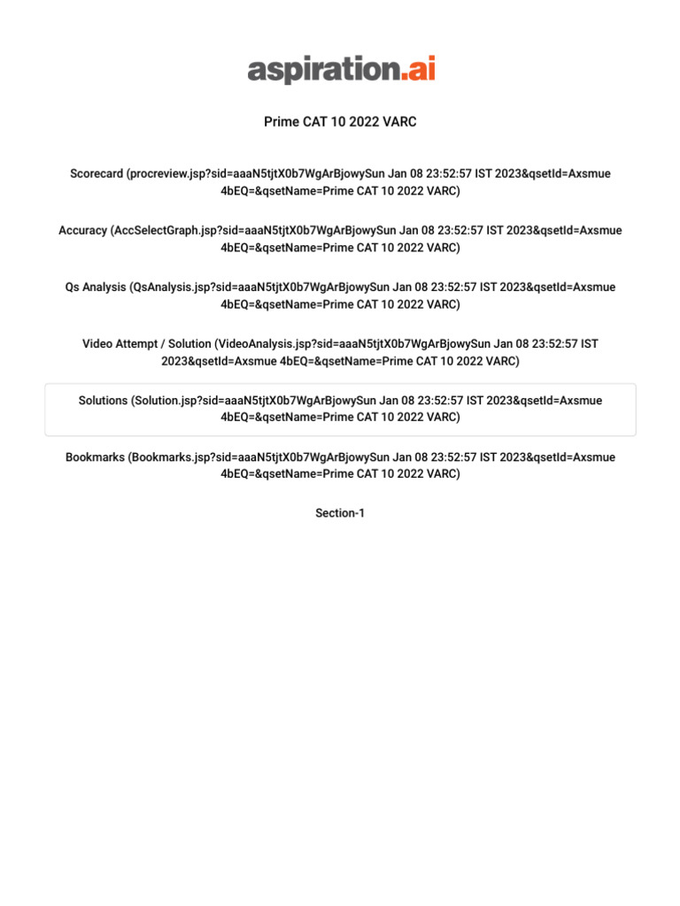 10 | PDF | Confucianism | Human Nature
