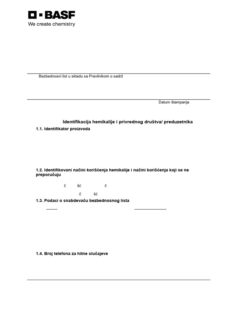 n-BUTANOL 30034729 SDS GEN RS SH 9-0 | PDF
