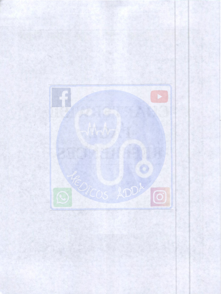 Odd | PDF | Tuberculosis | Malaria