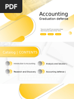 CityU Presentation Template Guide | PDF | Computing