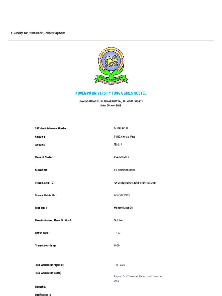 SB Collect | PDF