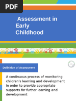 ECCD Scaled and Standard Score Table | PDF | Psychology | Psychological ...