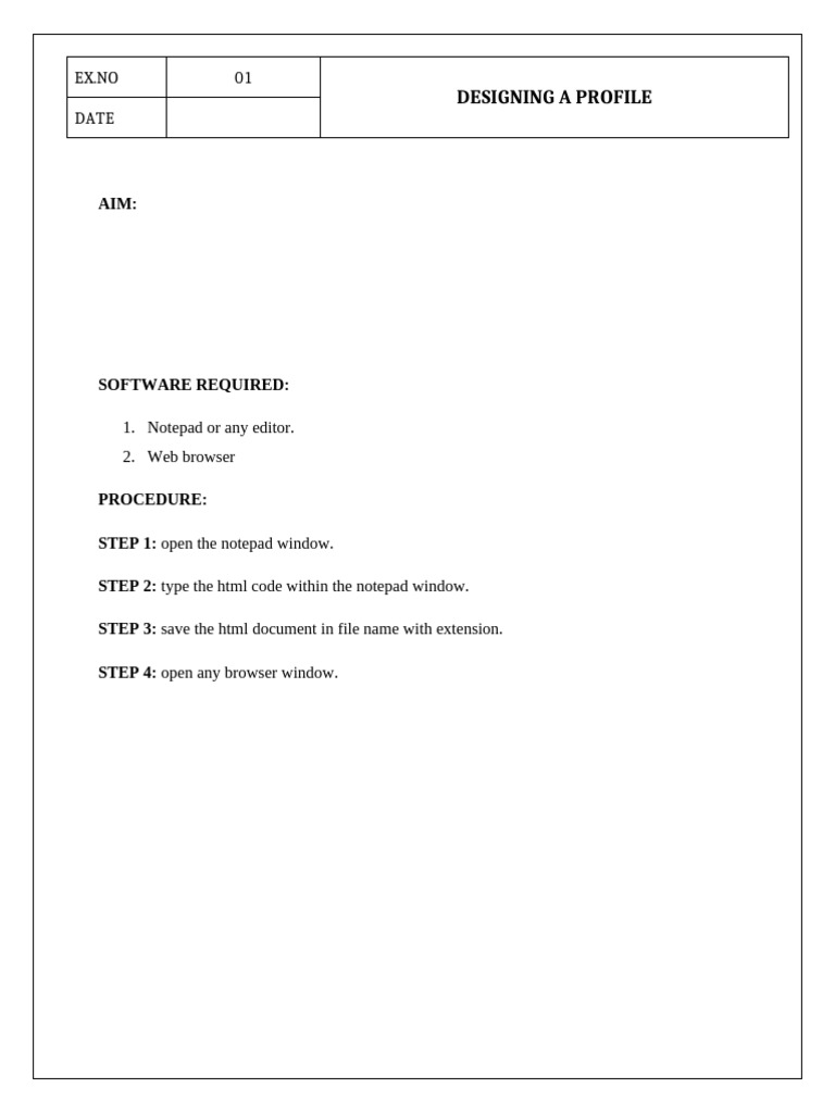 Web Design and Programming - N Scheme (2) | PDF | World Wide Web ...