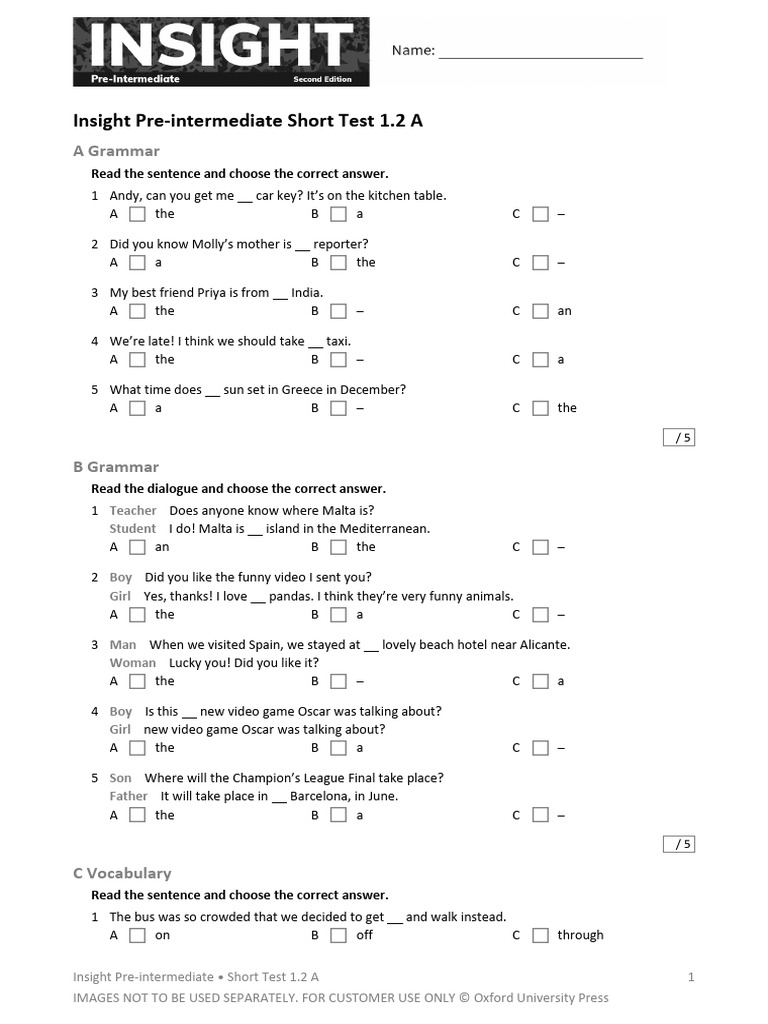 Insight Preint Short 1-2a-300dpi | PDF