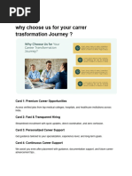 PPMET Question Papers and Resources | PDF | Nursing | Standardized Tests