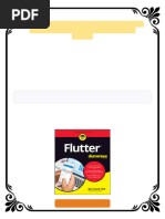 The Basics of Psychotherapy An Introduction to Theory and Practice 2nd ...