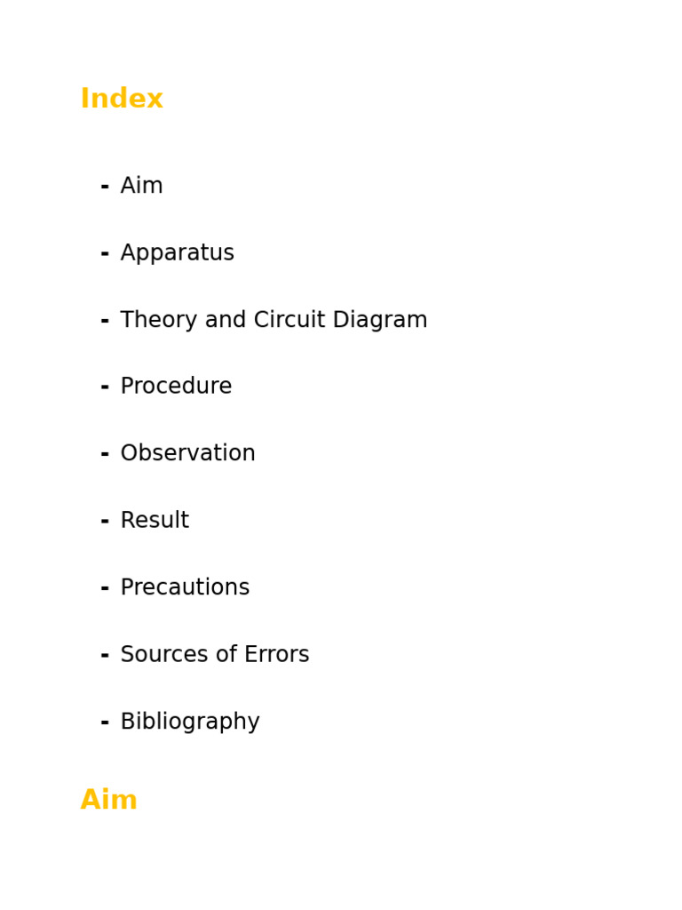 PHy activity file 2 | PDF | Inductor | Inductance
