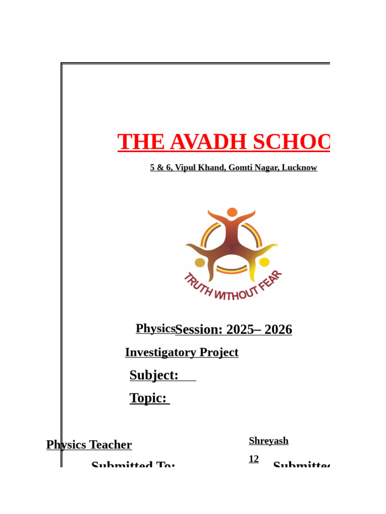 PHy Activity File 3 | PDF | Feminism | Gender Studies