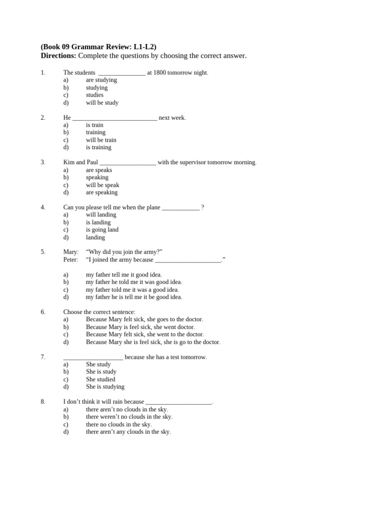 Grqmmer english languages for all mode | PDF | Chess Theory | Chess