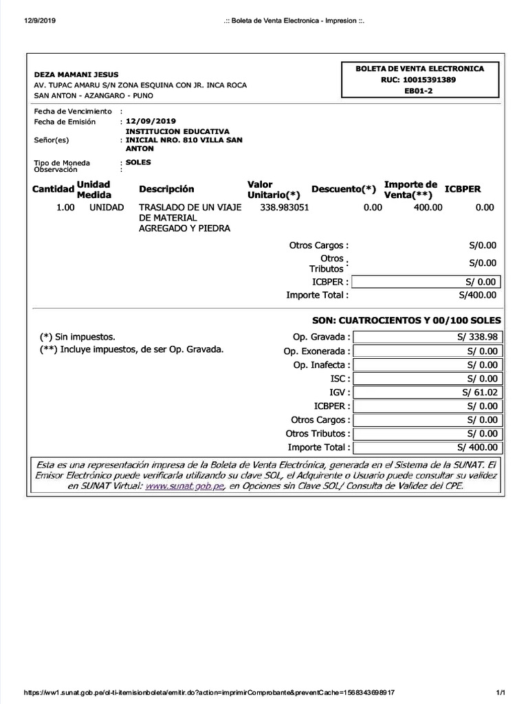 pdf-boleta-de-venta-electronica_compress | PDF