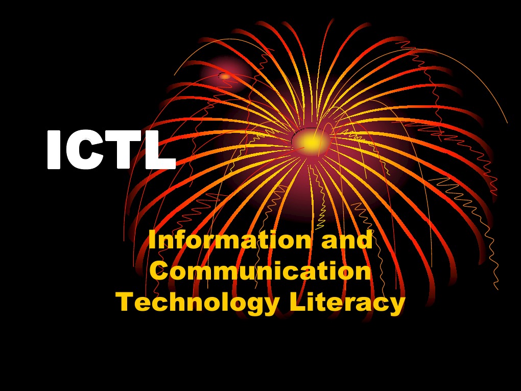 Computer Lab Rules | PDF | Technology & Engineering