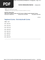 Tek84 Intercept Body Scanner Overview | PDF | Imaging | Equipment