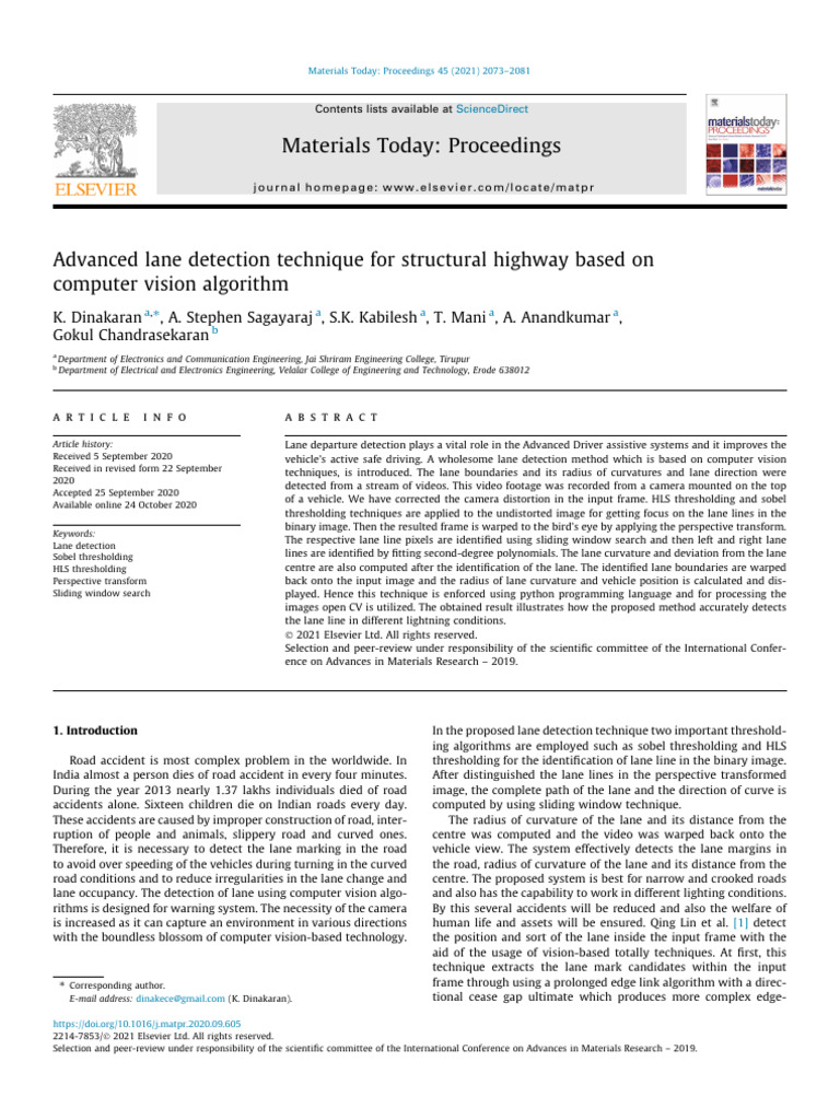 Advanced_lane_detection_technique_for_structural_highway_based_on | PDF ...