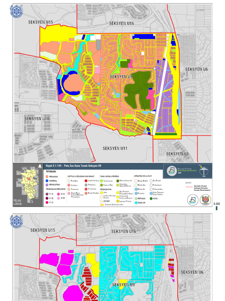 Ksas 4 | PDF