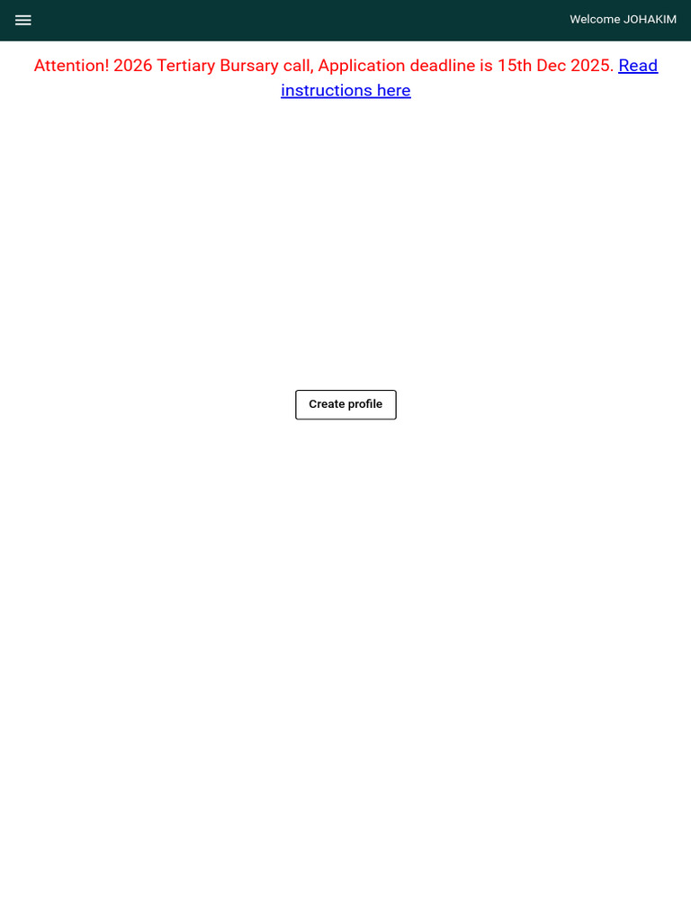 Kitutu Masaba CDF - 1765712408891 | PDF