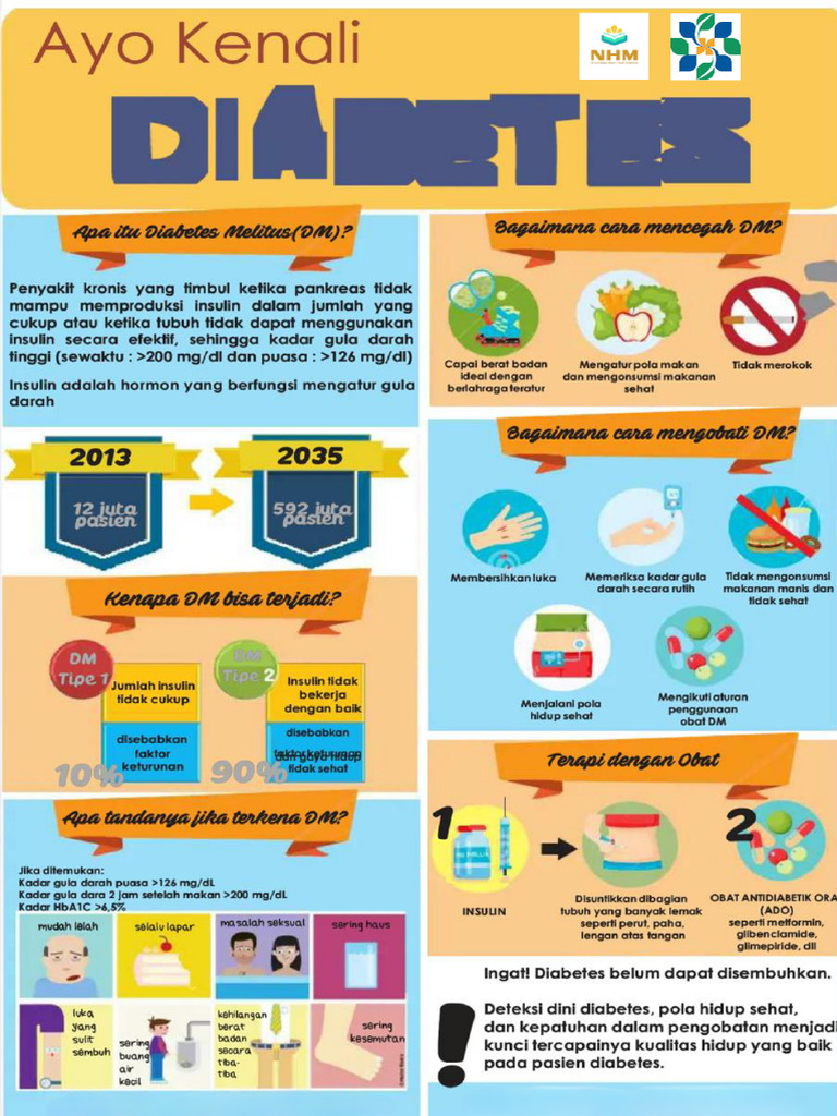 Poster DM | PDF