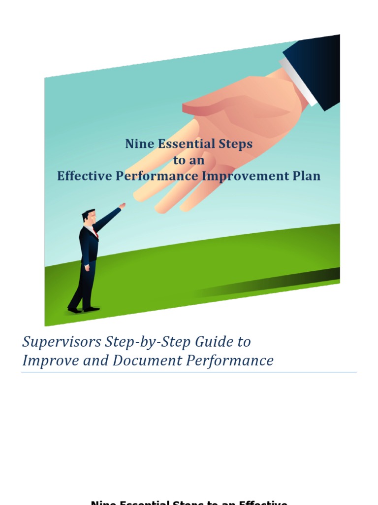 Pip Booklet | PDF | Microsoft Excel | Employment