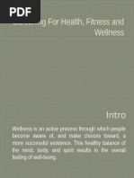 IPOS-Renal Patient Questionnaire | PDF | Symptoms And Signs | Human ...