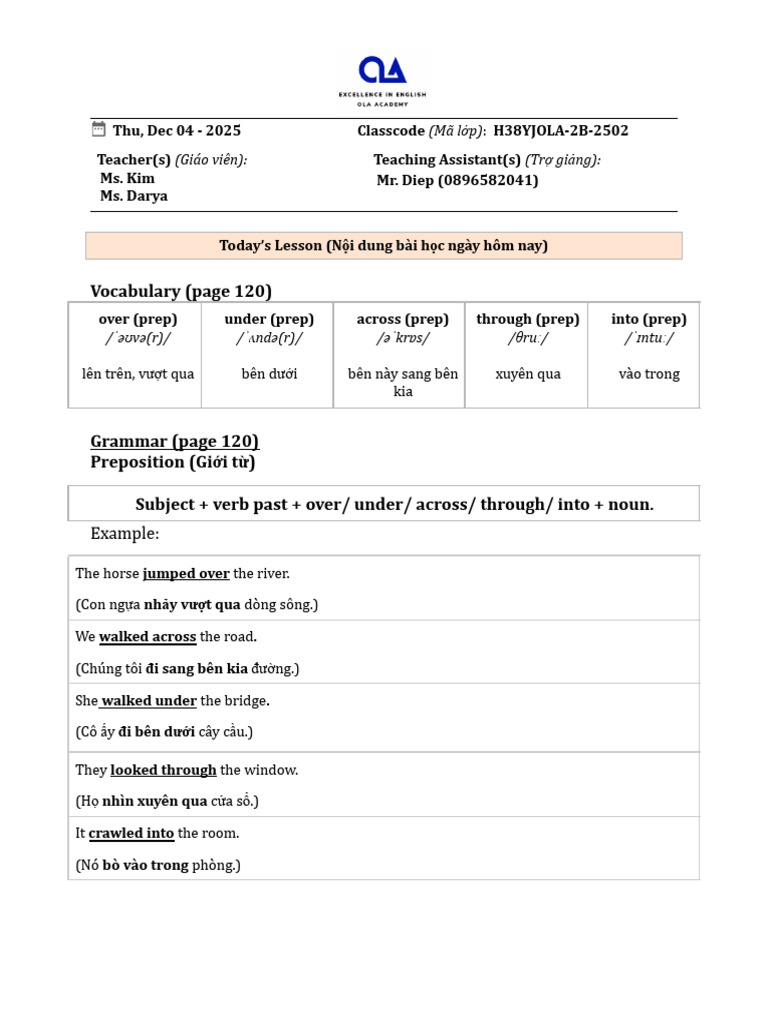 H38yjola 2B 2502 | PDF