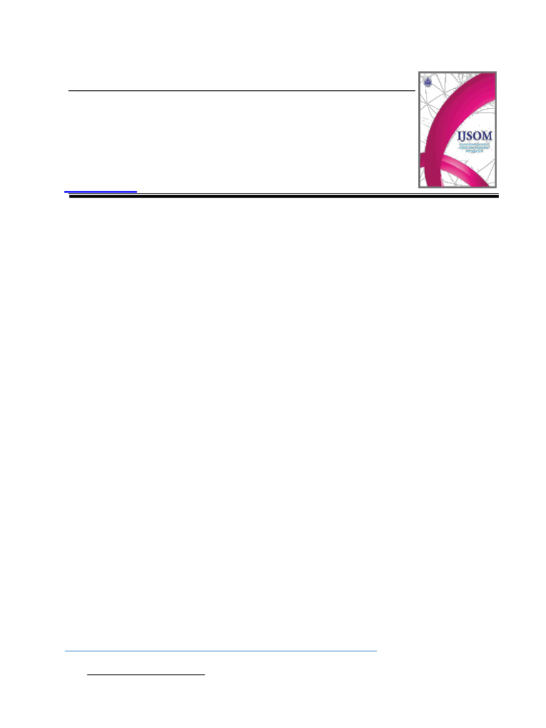 out (27) KA | PDF | Coefficient Of Determination | Validity (Statistics)