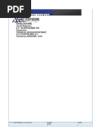 Doka Formwork Material List PDF | PDF | Scaffolding | Equipment