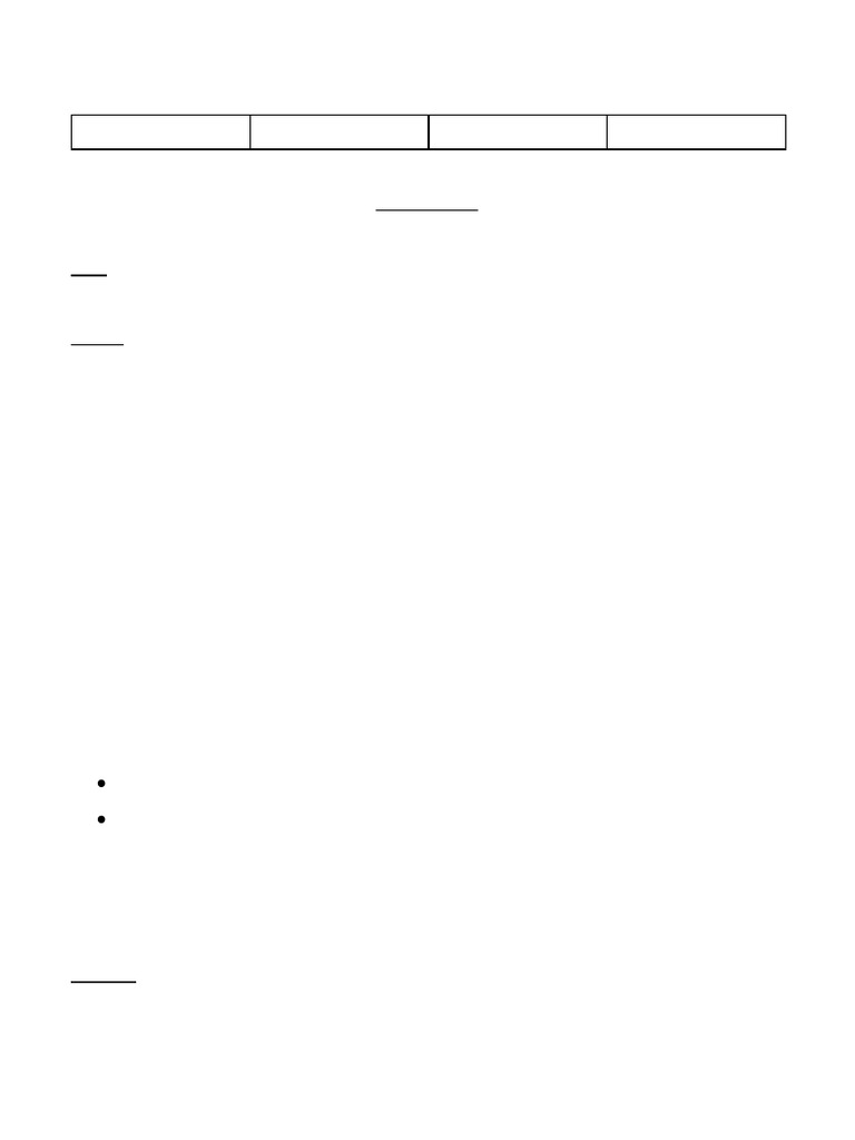 Alok Roy Prac8 | PDF | Compiler | Computer Architecture