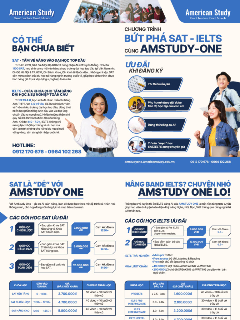 (Sat Ai) Flyer | PDF